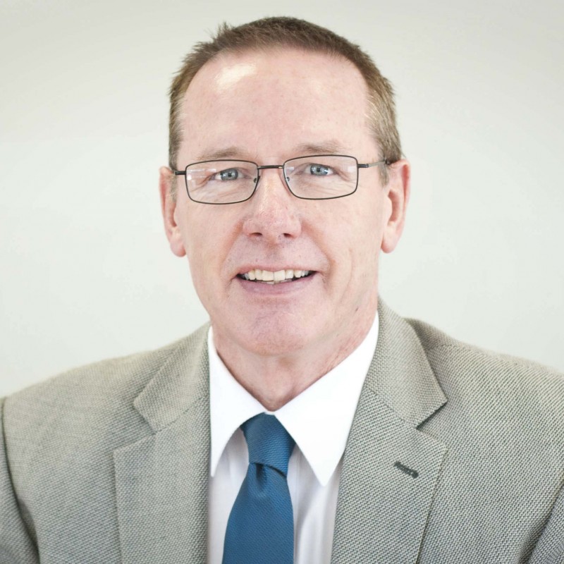 About Us | Ellis Bros - authorised financial advisers for stock market